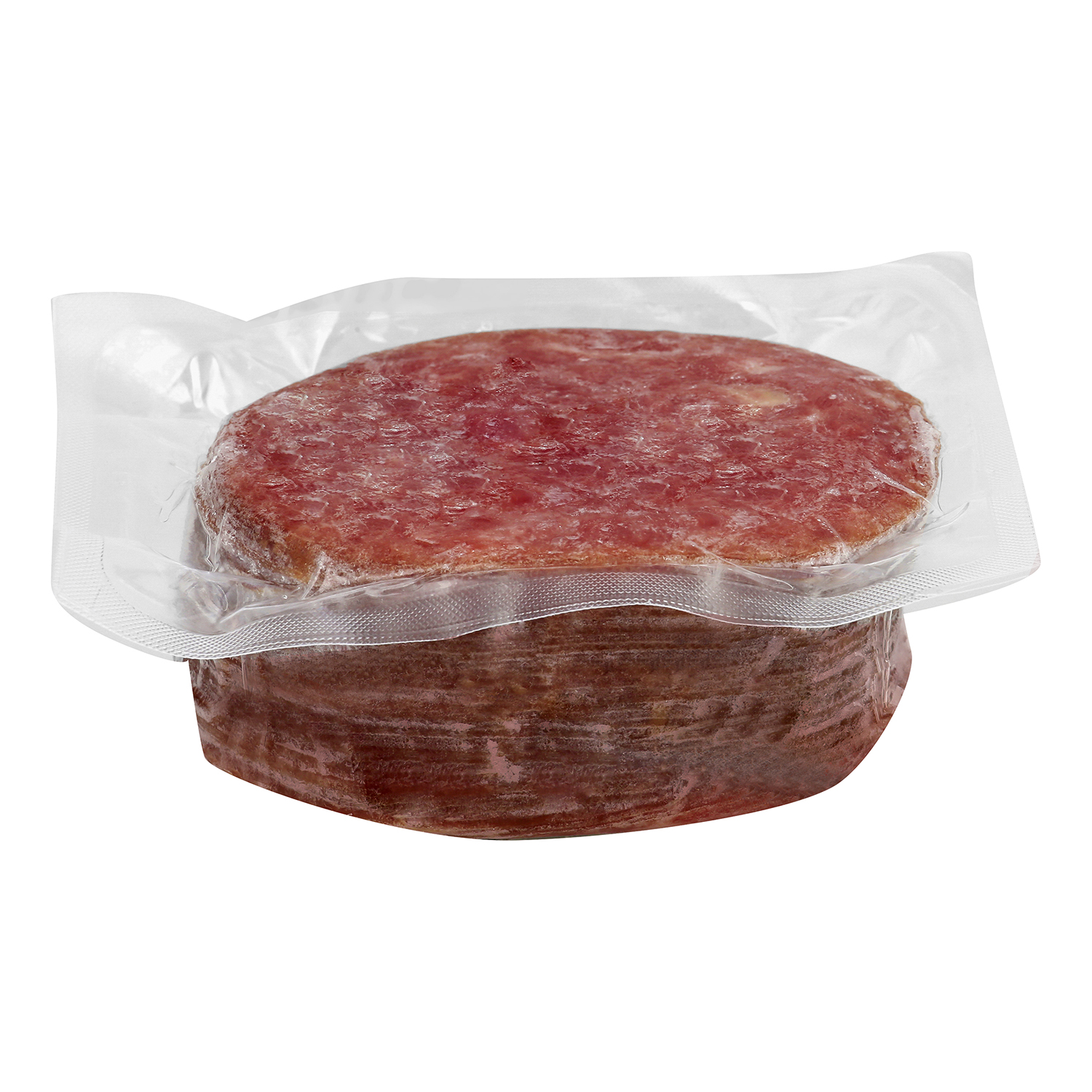 Product - Butterball Foodservice