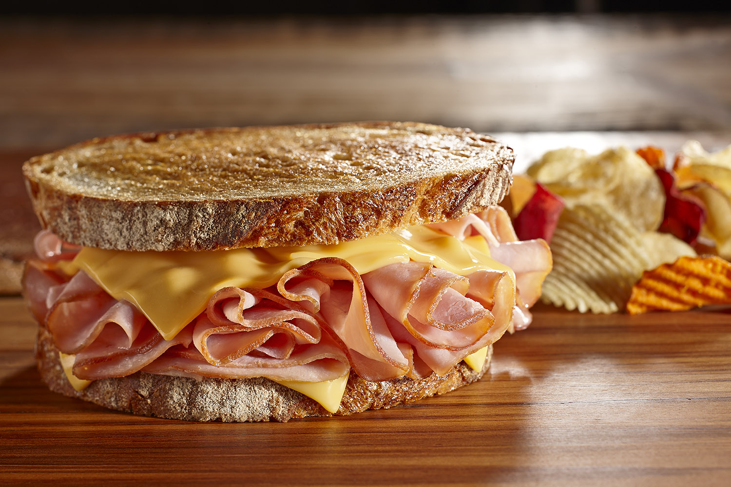 Product - Butterball Foodservice